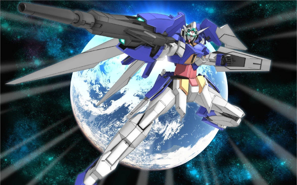 Gunpla | Www.dynapaul Wiki | Fandom