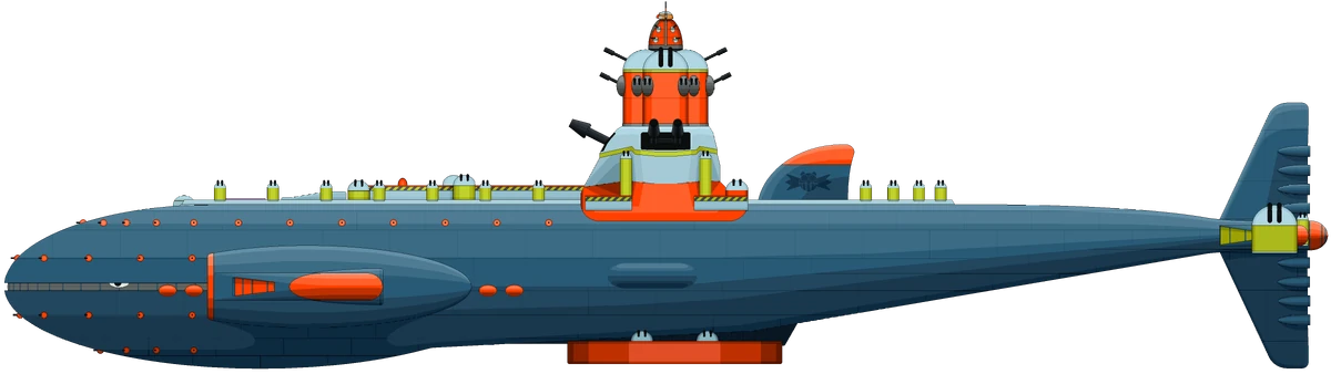 Final Fortress | Www.dynapaul Wiki | Fandom