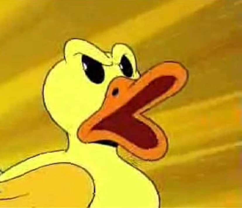 D.U.C.K. | Www.dynapaul Wiki | Fandom