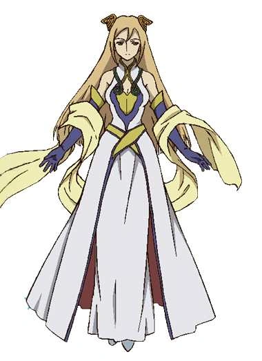 Yulia | Www.dynapaul Wiki | Fandom