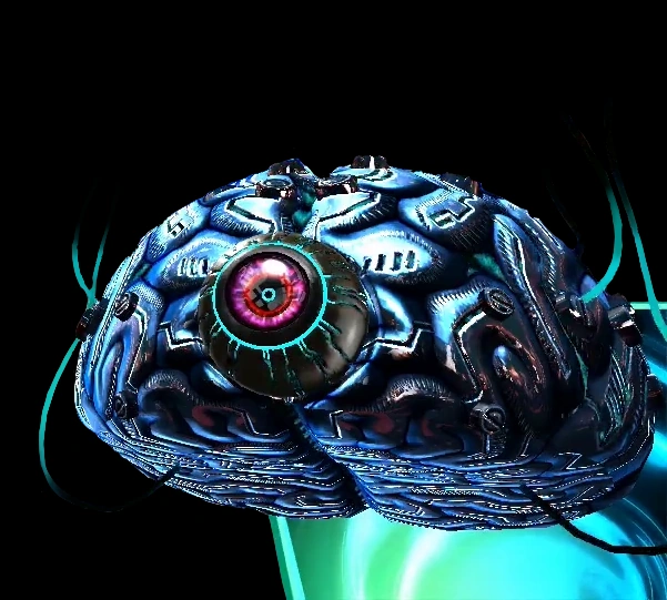 Jergingha | Www.dynapaul Wiki | Fandom