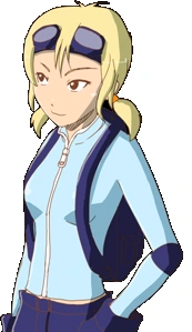 Koohii | Www.dynapaul Wiki | Fandom