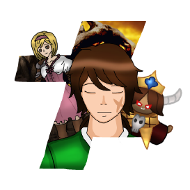 Liu Yungmie | Www.dynapaul Wiki | Fandom