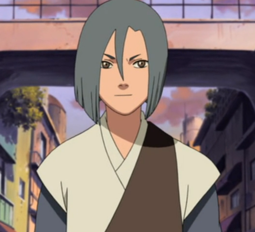 Katana Dynapaul Wiki Fandom