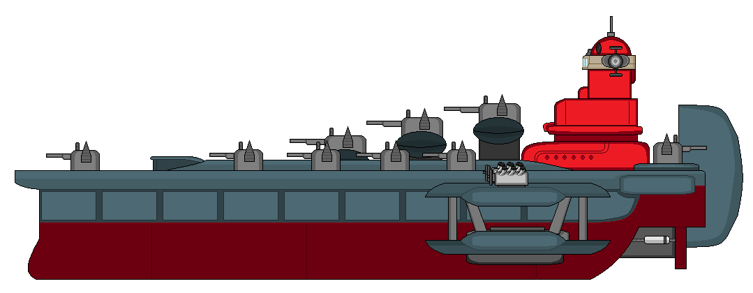 Heavy Wing | Www.dynapaul Wiki | Fandom