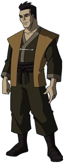 Paul Mashimi | Www.dynapaul Wiki | Fandom