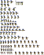 Leona | Www.dynapaul Wiki | Fandom