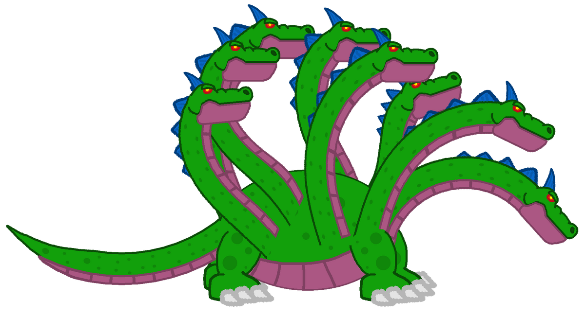 Yama Orochi Dynapaul Wiki Fandom