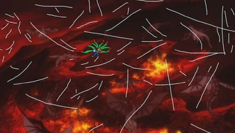 Nova Slicer | Www.dynapaul Wiki | Fandom