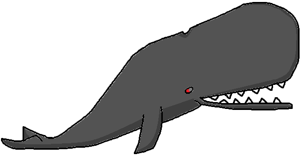 Moby Shark | Www.dynapaul Wiki | Fandom