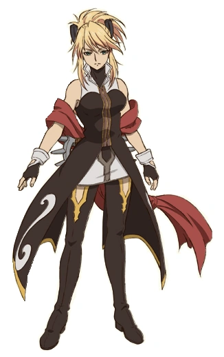 D-02 Paula | Www.dynapaul Wiki | Fandom