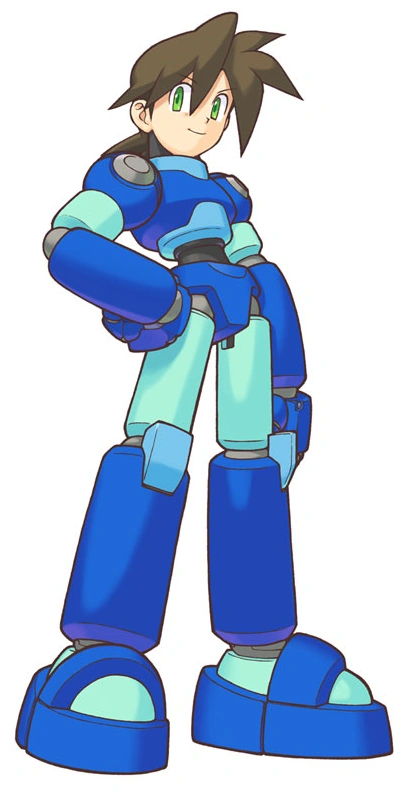 Rock Gekko | Www.dynapaul Wiki | Fandom