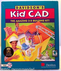 Kid Cad | Wwwgamegenres Wiki | Fandom