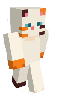 Crumb (SMP) | ....???wwwlegalque Wiki | Fandom