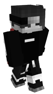 A6d (SMP) | ....???wwwlegalque Wiki | Fandom