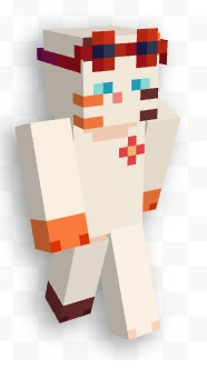 Crumb (SMP) | ....???wwwlegalque Wiki | Fandom