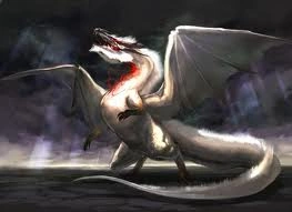 White Fatalis | WwwMonsterhunterVideoUnite Wiki | Fandom