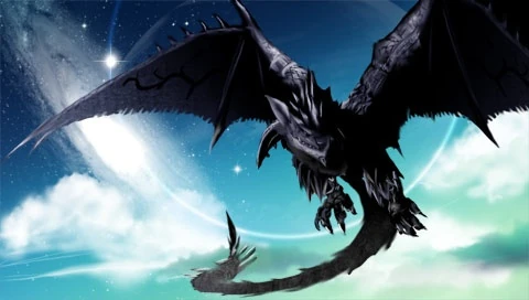 Silver rathalos | WwwMonsterhunterVideoUnite Wiki | Fandom