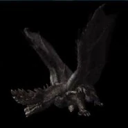 Alatreon | WwwMonsterhunterVideoUnite Wiki | Fandom