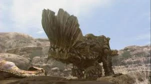Barroth and Barroth sub | WwwMonsterhunterVideoUnite Wiki | Fandom