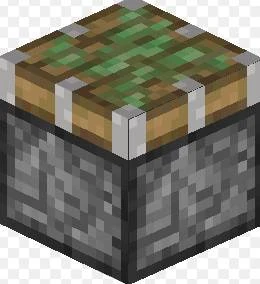 Pistons | Redstone Wiki | Fandom