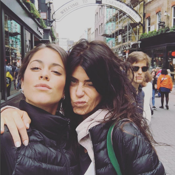 Mariana Stoessel | Tini Stoessel Wiki | Fandom Mariana Stoessel | Tini Stoessel Wiki | Fandom
