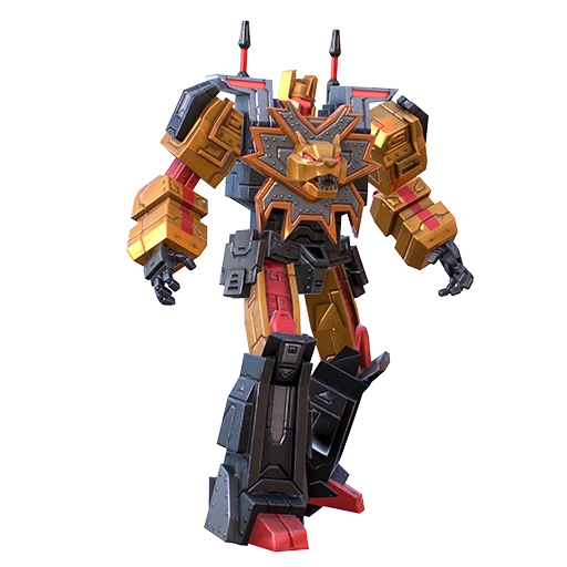 Razorclaw | Transformers Wiki | Fandom