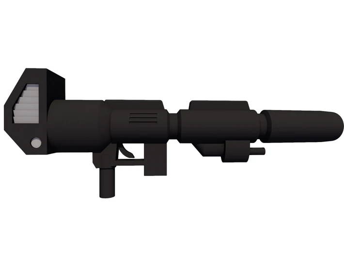 Blaster | Transformers Wiki | Fandom