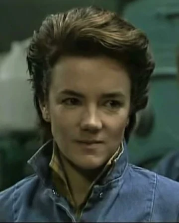 Reb Keen | WWYD Wiki | Fandom