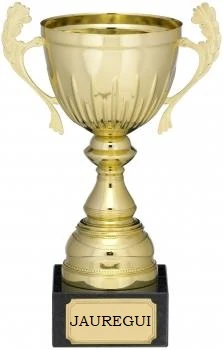 The Queen's Cup | WWYD Wiki | Fandom
