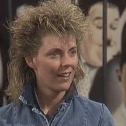 Lou Kelly | WWYD Wiki | Fandom
