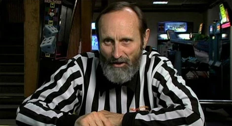 Walter Day | WWYD Wiki | Fandom