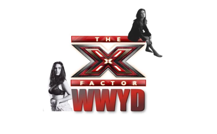 WWYD Franchise | WWYD Wiki | Fandom