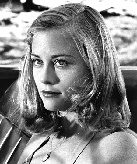 Cybil Shepherd | WWYD Wiki | Fandom