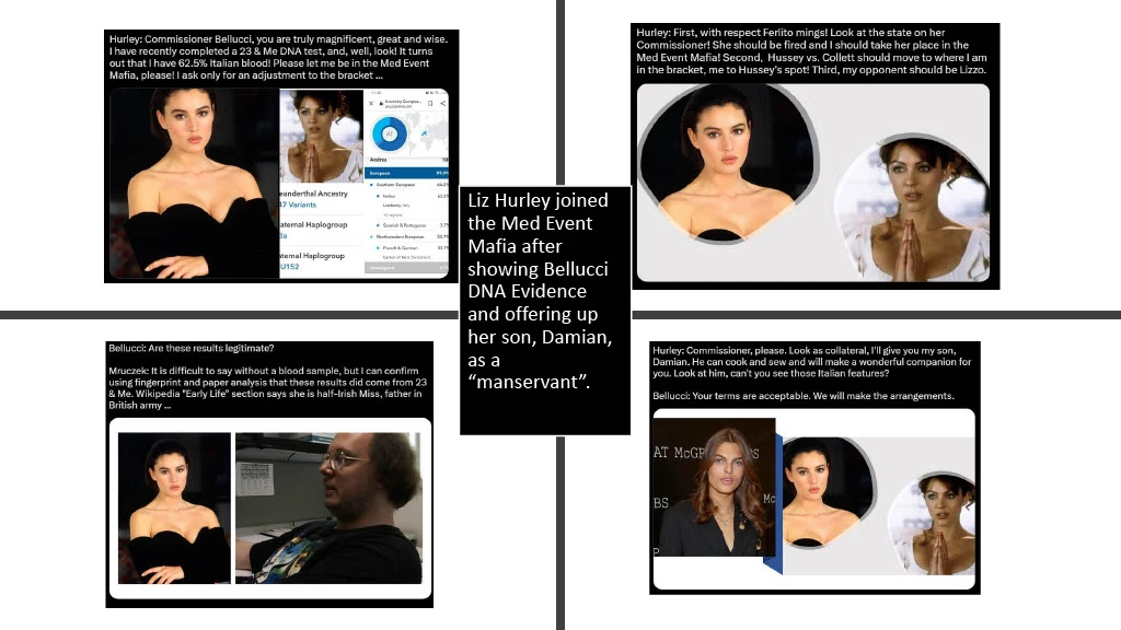 Category:Storylines | WWYD Wiki | Fandom