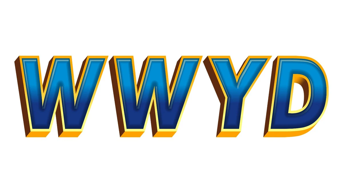 WWYD Franchise | WWYD Wiki | Fandom