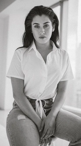 Lauren Jauregui | WWYD Wiki | Fandom