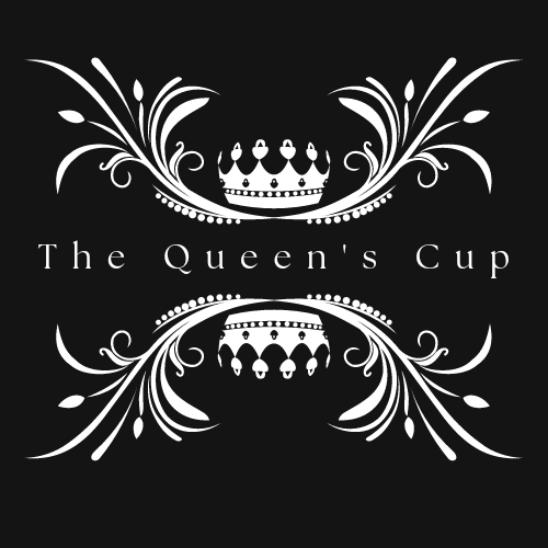 The Queen's Cup | WWYD Wiki | Fandom
