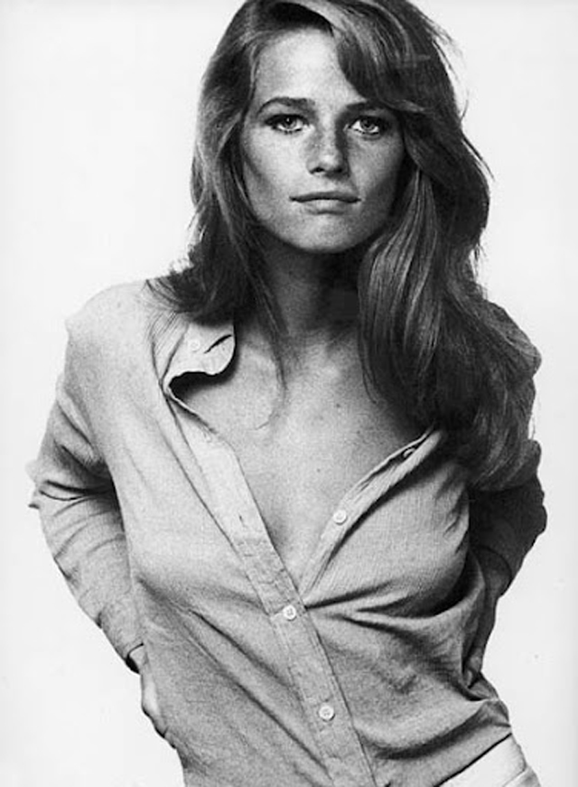 Charlotte Rampling | WWYD Wiki | Fandom Charlotte Rampling | WWYD Wiki | Fandom