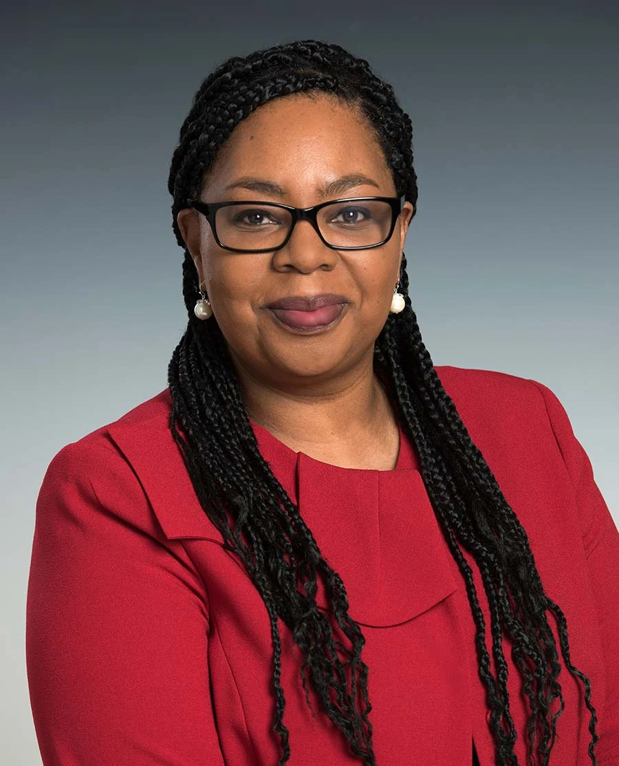 Dr Willa Wanda | WWYD Wiki | Fandom