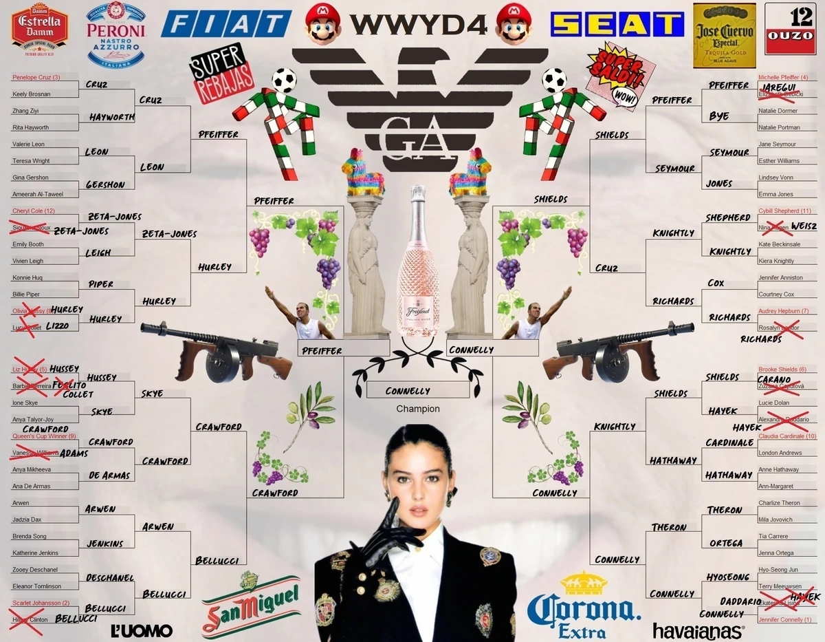 WWYD4 | WWYD Wiki | Fandom