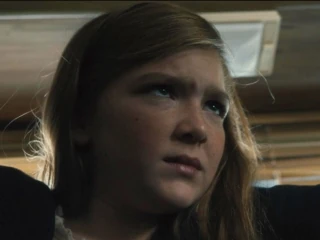 Rachel Lane | WWZ Wiki | Fandom