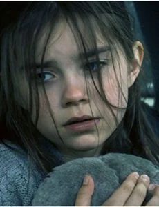 Constance Lane | WWZ Wiki | Fandom