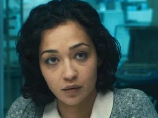 W.H.O Doctor 3 | WWZ Wiki | Fandom