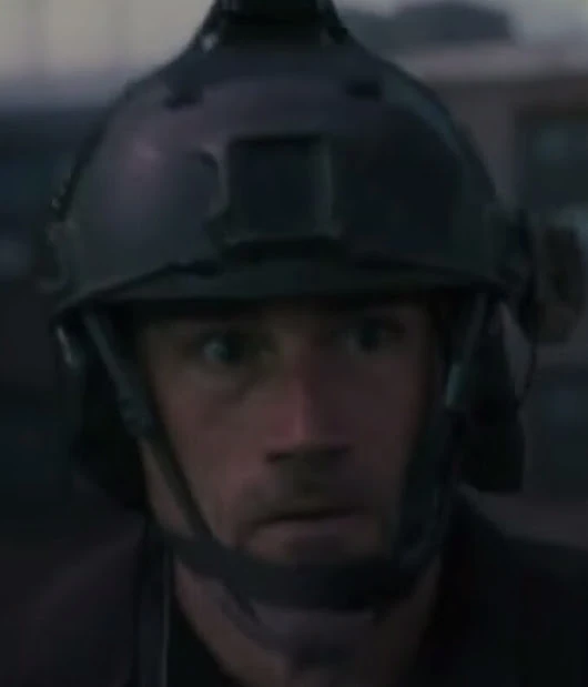 Army Soldier 1 | WWZ Wiki | Fandom