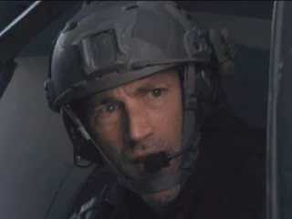 Parajumper | WWZ Wiki | Fandom