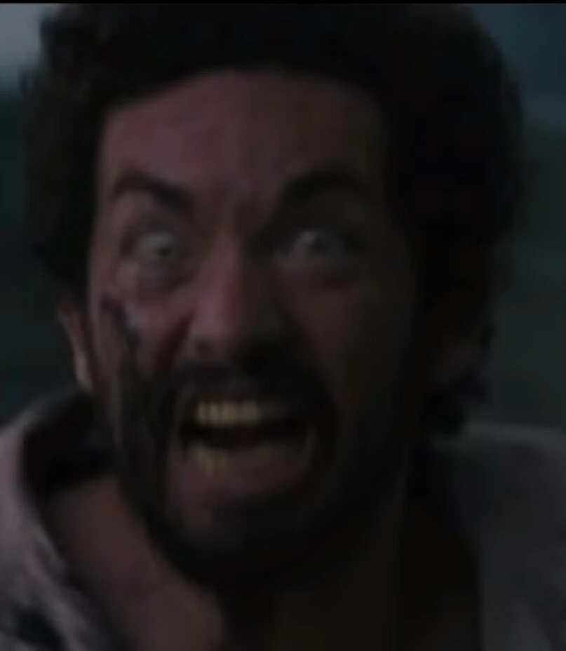 Tommy's Father | WWZ Wiki | Fandom