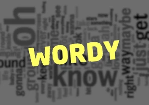 Wordy (blog) | WX Forum | Fandom