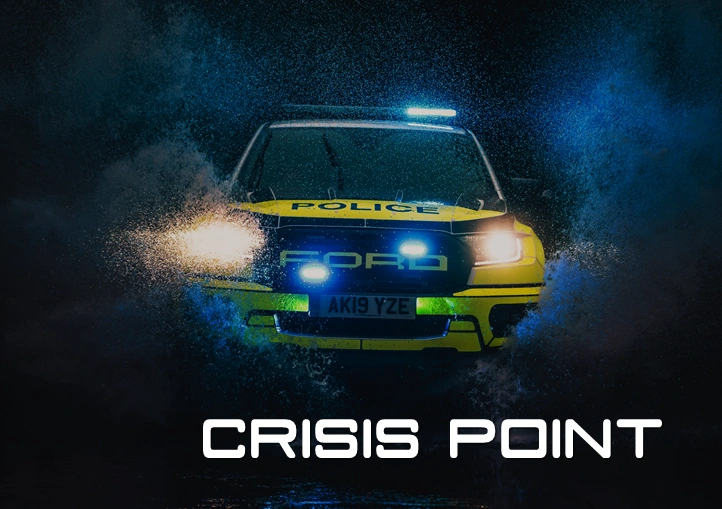 Crisis Point | WX Forum | Fandom