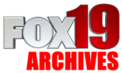 1971 | WXIX Archives Wiki | Fandom